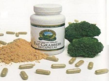 PROHIBEN UN SUPLEMENTO DIETARIO DE MARCA NATURE´S SUNSHINE – Lanus Noticias
