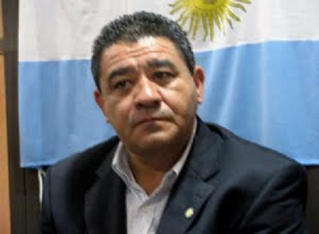 Héctor Vélez: “Ésta ha sido la mejor gestión que ha tenido el Concejo ...