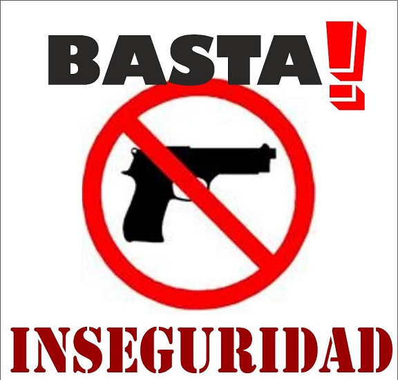 INSEGURIDAD: GARANTIAS CONSTITUCIONALES Y ABOLICIONISMO PENAL – Lanus ...