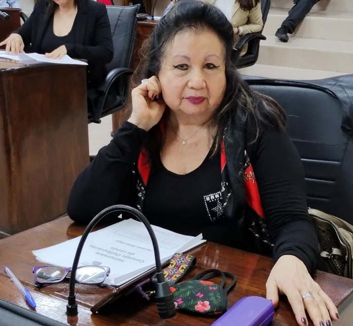 STANCO: “CREEMOS FIRMEMENTE QUE LA UNIDAD ES UN VALOR ESTRATÉGICO DE ...