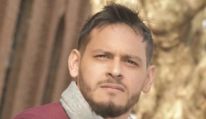 MANCEBO, DEFENSOR DEL PUEBLO DE LANUS: “EDESUR FUE DENUNCIADA ANTE LOS ...